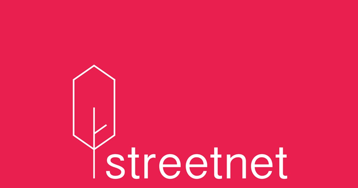 Streetnet - Đà Nẵng, Việt Nam, streetnet marketing agency | about.me