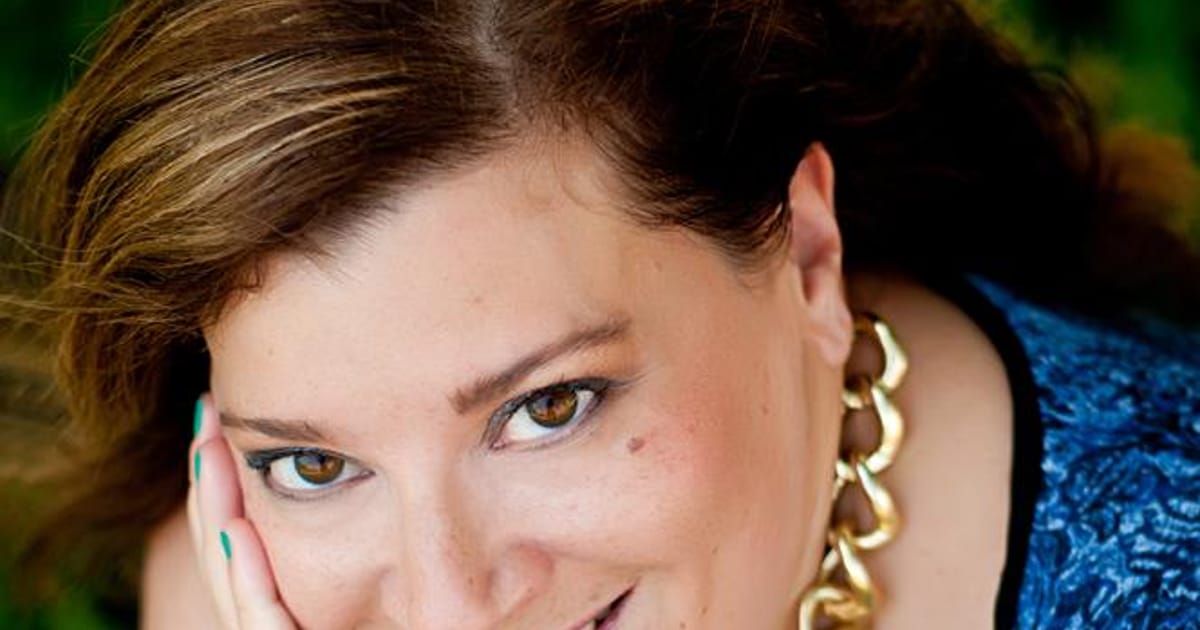 Renee Keats, MPH - Chicago, IL, Masters in Public Health, University of ...