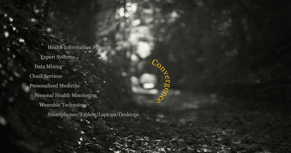 Ryan Raz - Toronto, Ontario, Canada | about.me