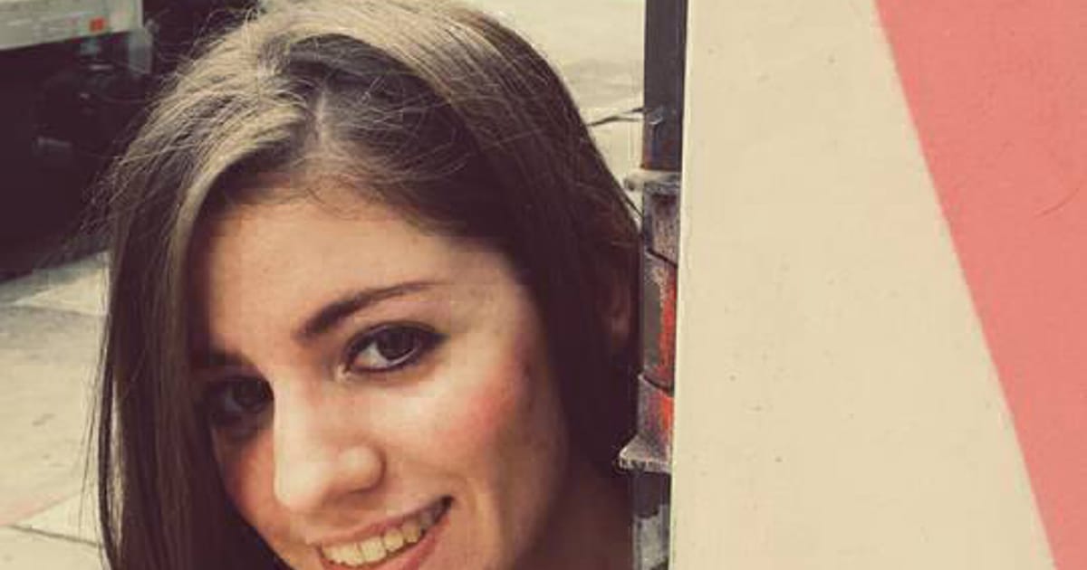 Nicole Marie Vacca - Bronx, New York, Bachelor of Arts, Manhattan ...