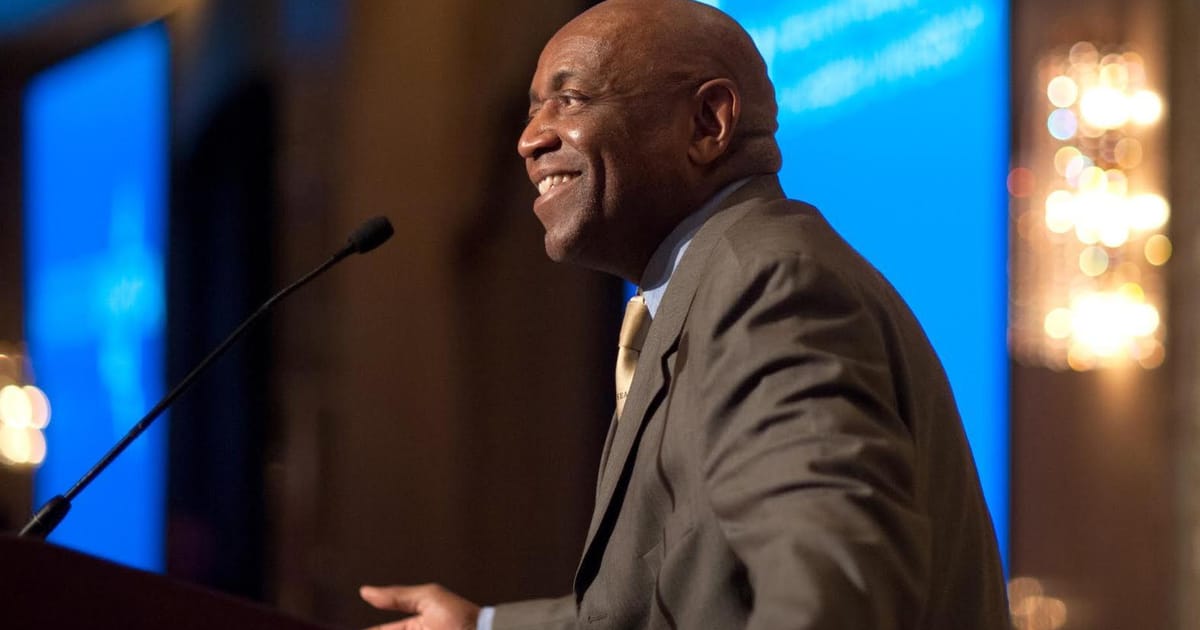 Aaron Freeman - Highland Park, Illinois | about.me