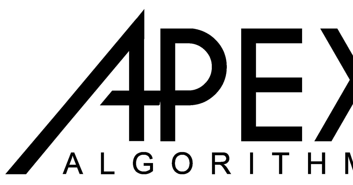Apex Algorithms Sandwich Ct13 9ff Uk Aboutme
