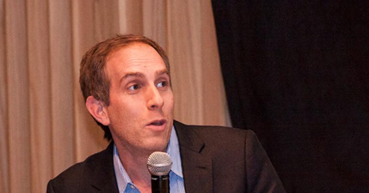 Jesse Podell - New York, Startups, University of Florida | about.me