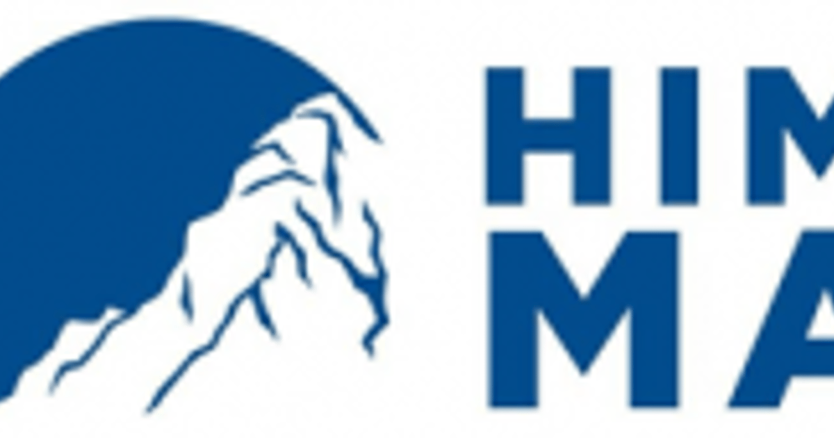 Himalayan Masters Aventure And Travel Agency - Thamel | about.me