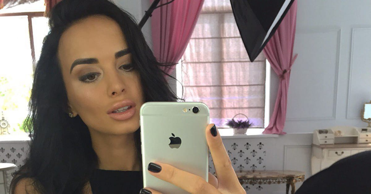 Kate Love - USA | about.me