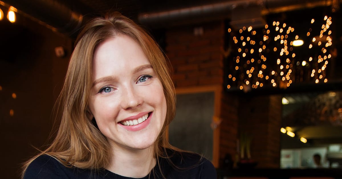 Emily Grills - Sydney NSW, Australia, Viral Anchor | about.me