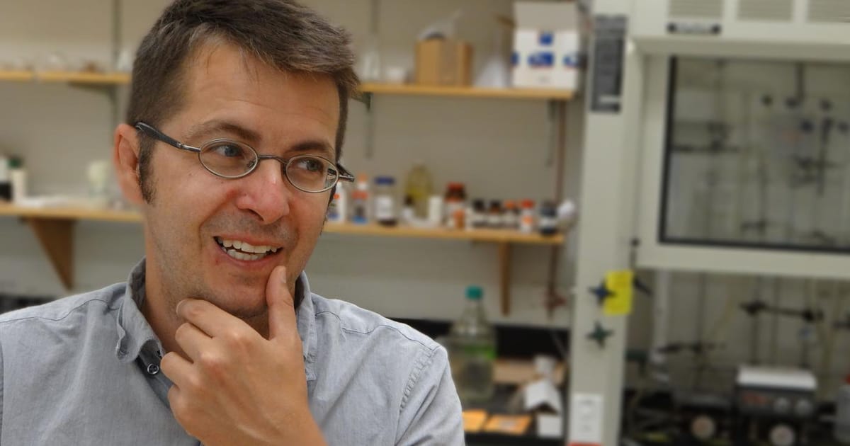 Dan Stasko - the United States | about.me