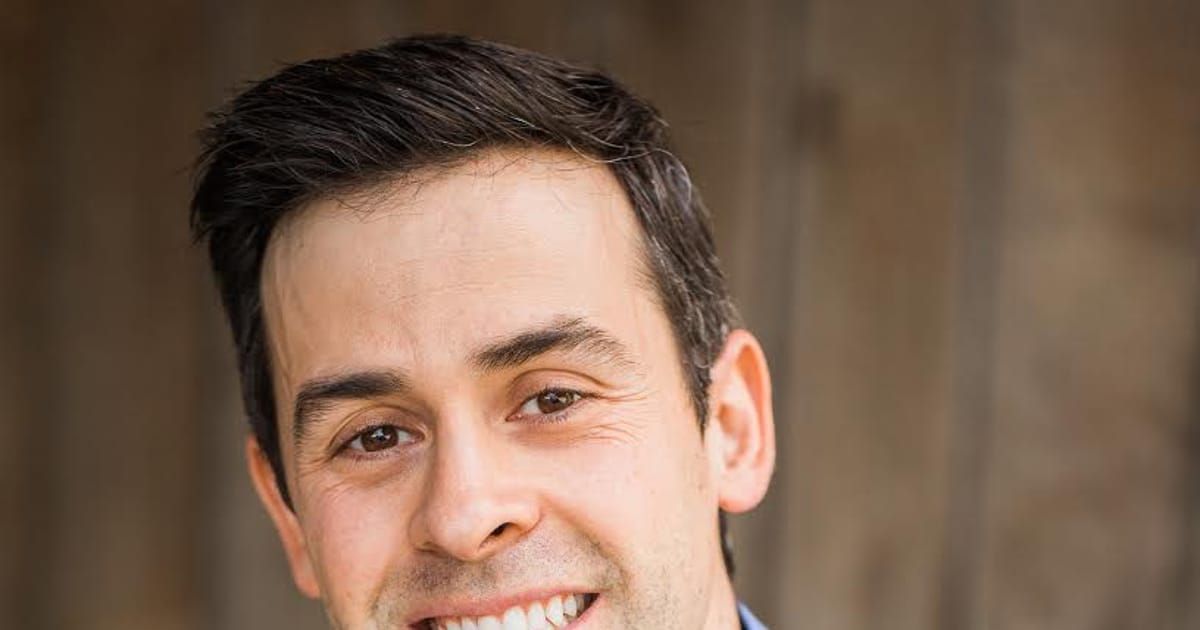 Daniel Walker - Indianapolis, Indiana | about.me