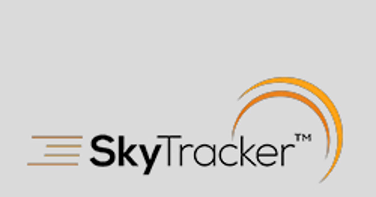 Nascorp Skytracker - United States | about.me