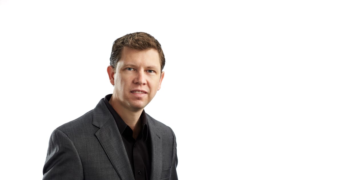 Mark Shead - Fort Scott, Kansas, Harvard University | about.me