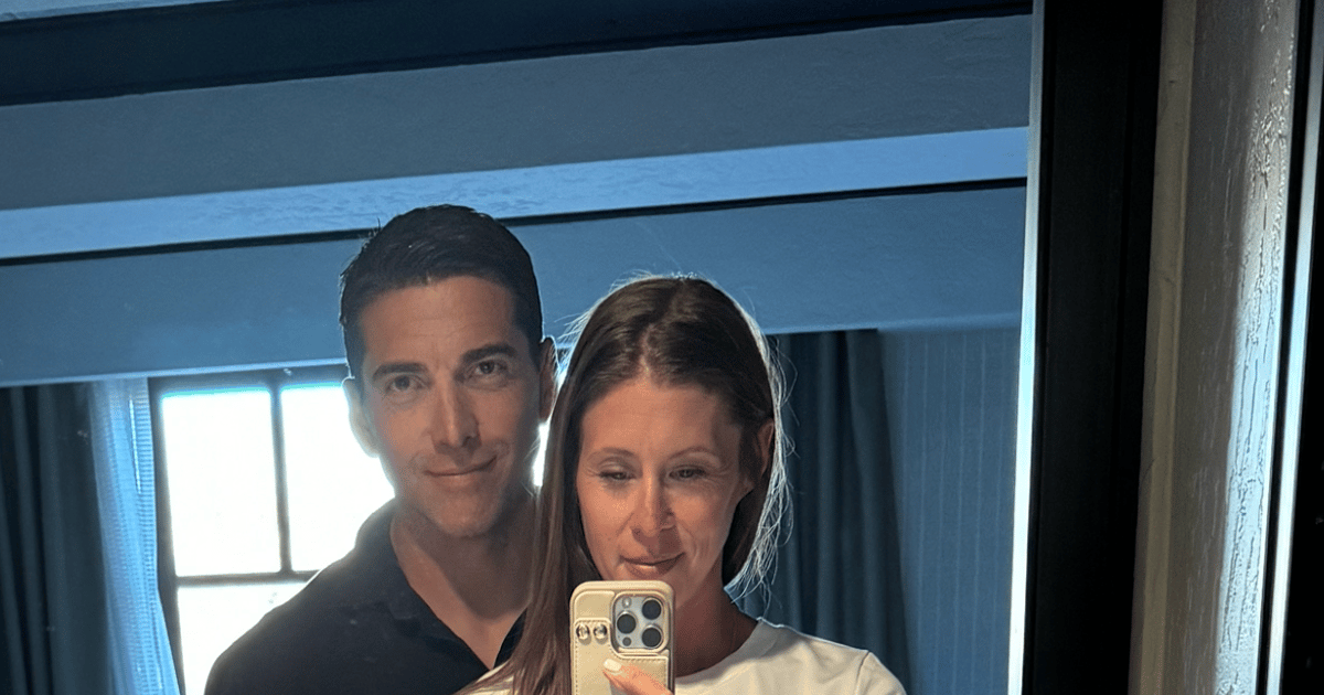 Kristopher Chavez - Boulder, Colorado, University of Colorado Boulder ...