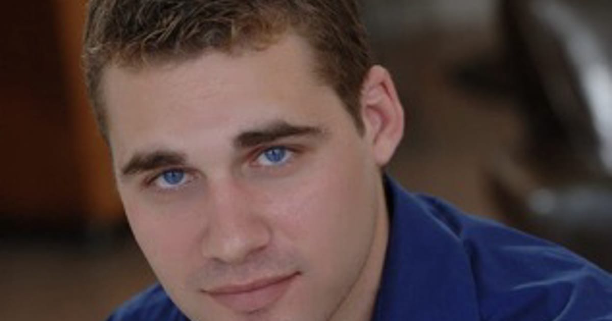 michael pauley - the United States | about.me