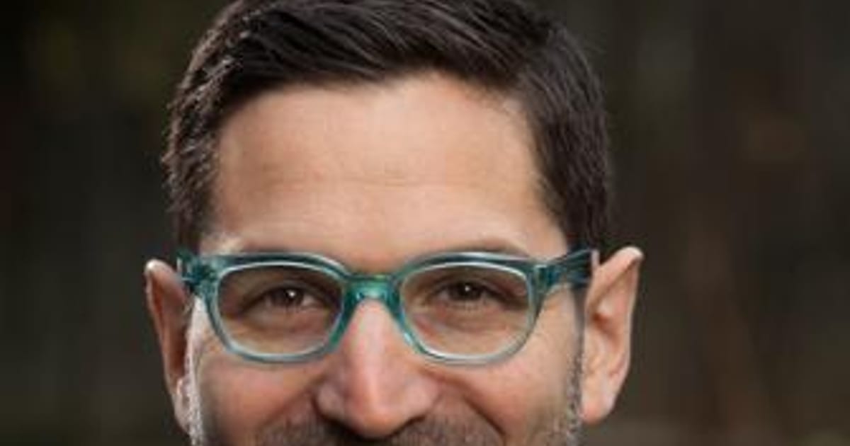 Guy Shoshan - Fort Lauderdale, Florida | about.me