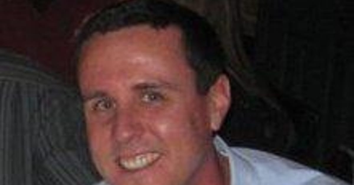 Brian Wendel - Seattle, Washington, Syracuse University | about.me