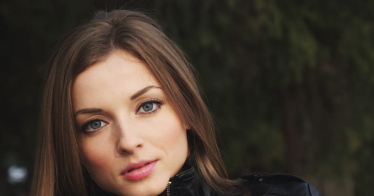 Sophia Piur - North Carolina | about.me