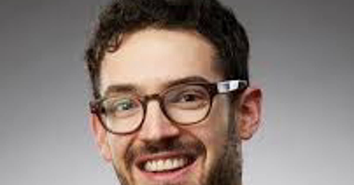 BFT PUMPS - United Arab Emirates | about.me