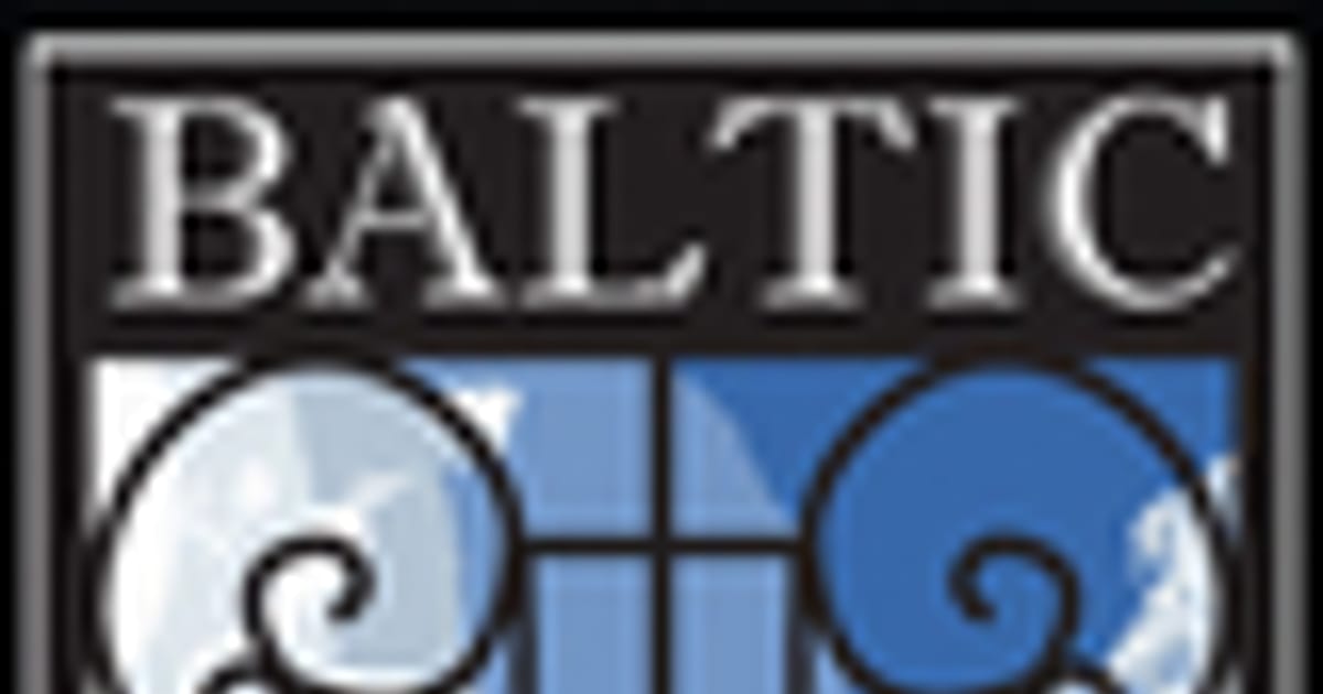 Baltic Iron Doors - Santa Ana, California | about.me