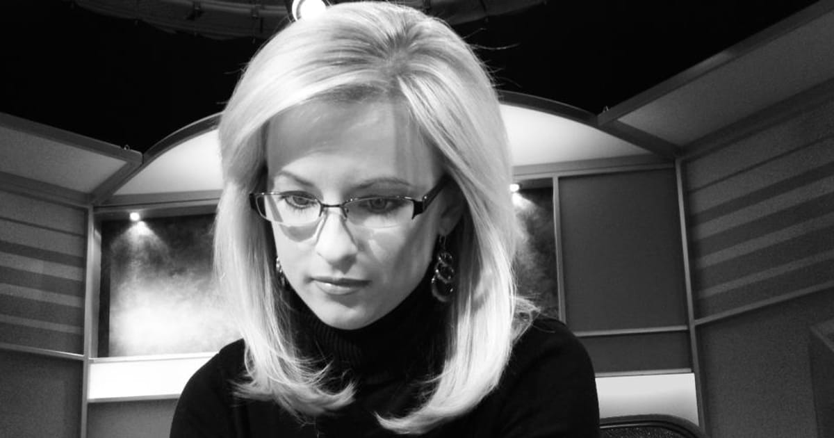 Kellie Patterson - Charleston, South Carolina, Media Coach Consultant ...