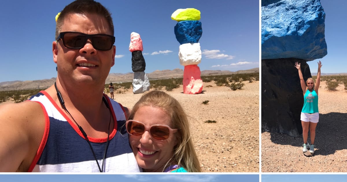 Kevin Seay - Dallas, Texas, Liberty Unversity | about.me