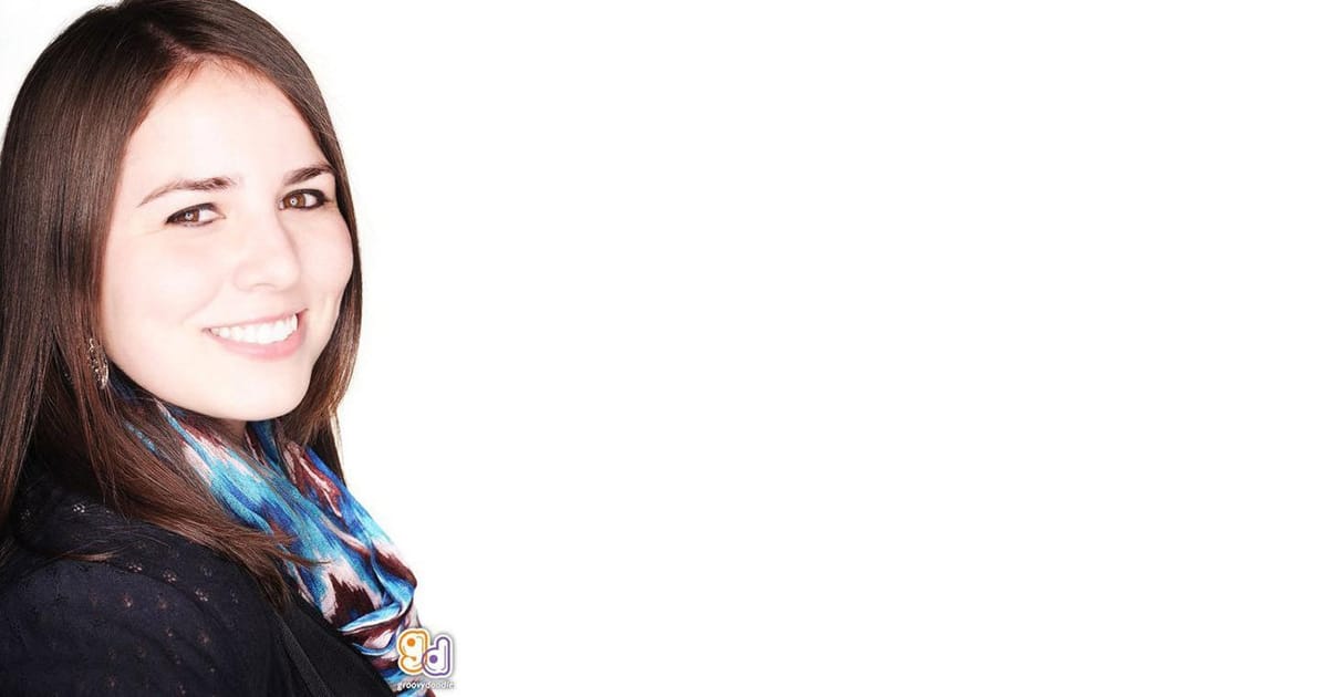 Ashley Plummer - Columbus, Ohio, The Ohio State University, Marietta ...