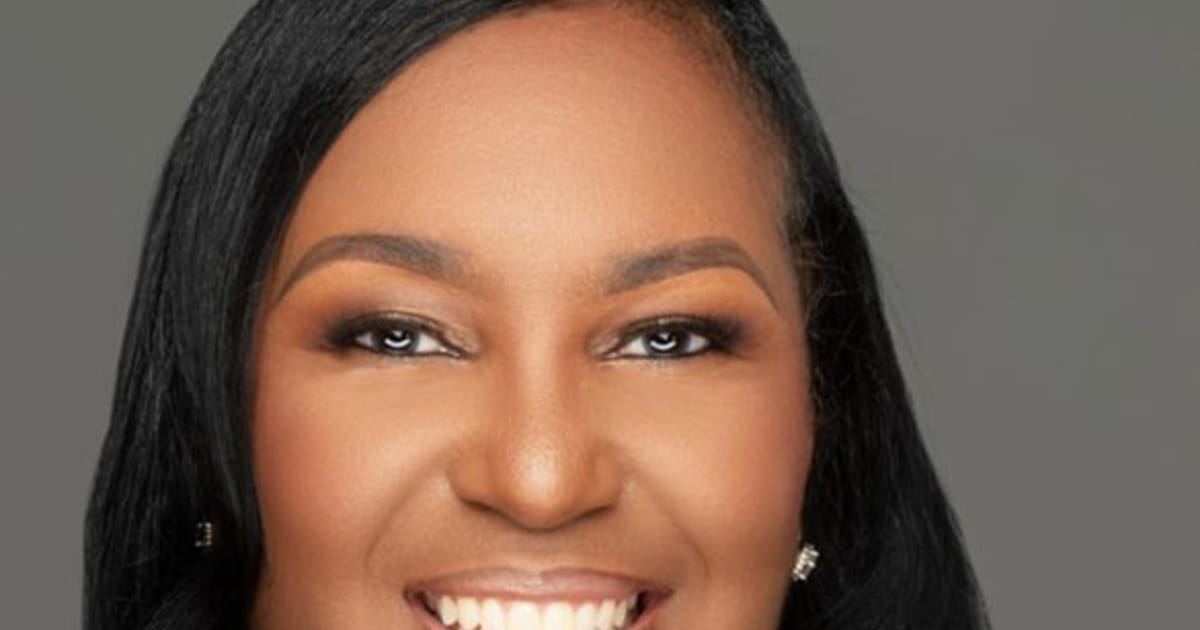 Margena A. Christian, Ed.D. - Chicago, Illinois, Univ. of Illinois at ...