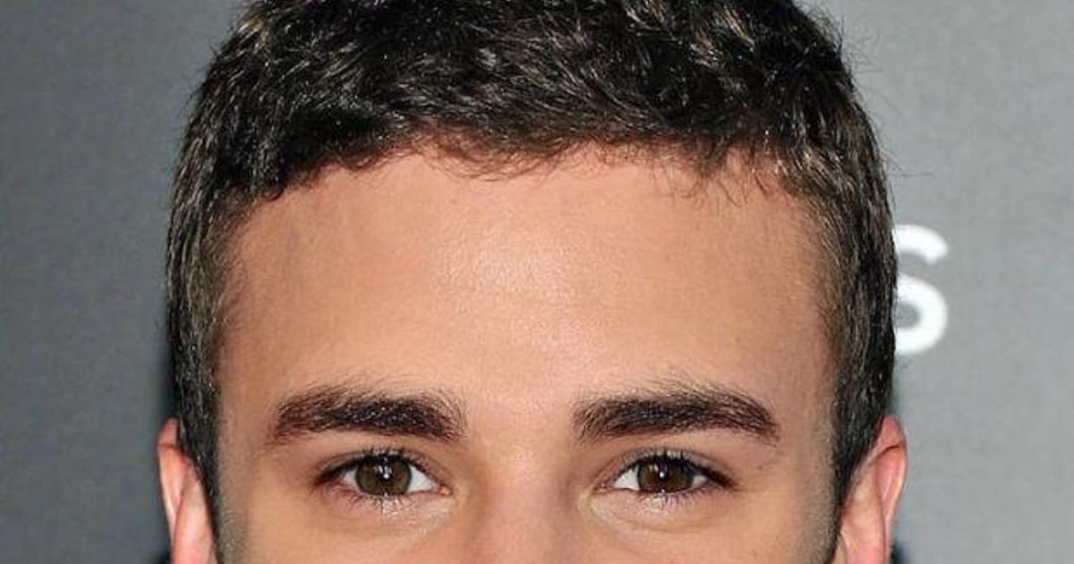 Daniel Mule - New York | about.me