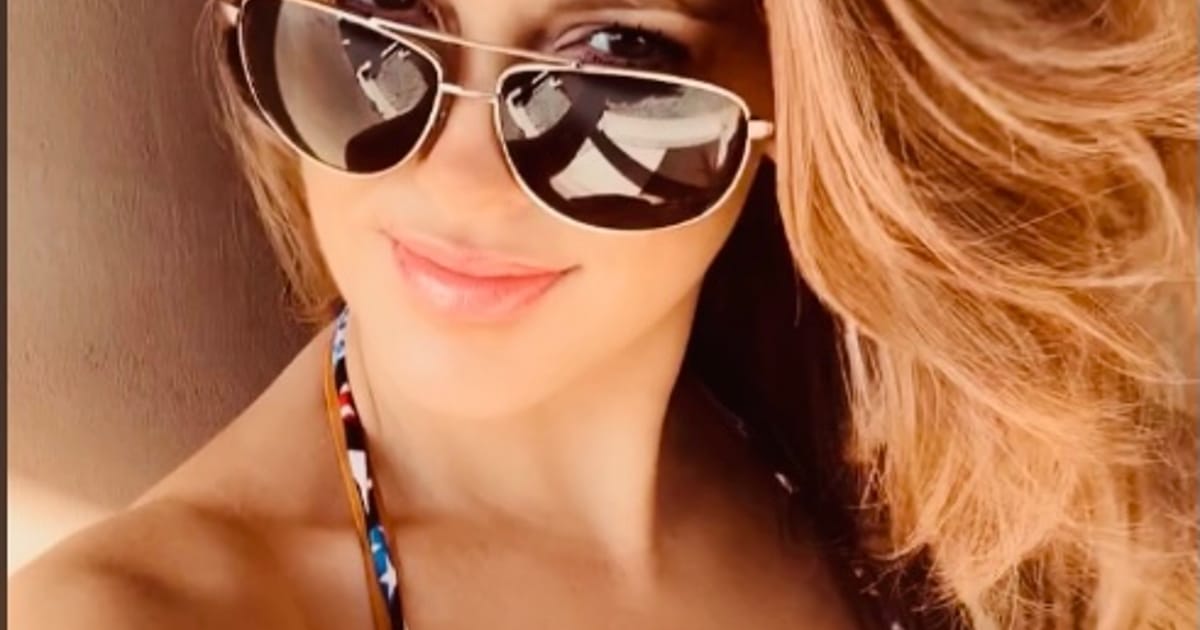 stephanie simons, author - San Francisco Bay Area, Fashion writing ...