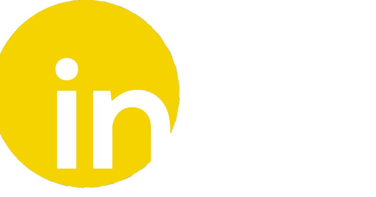 Index Exchange - the United Arab Emirates | about.me