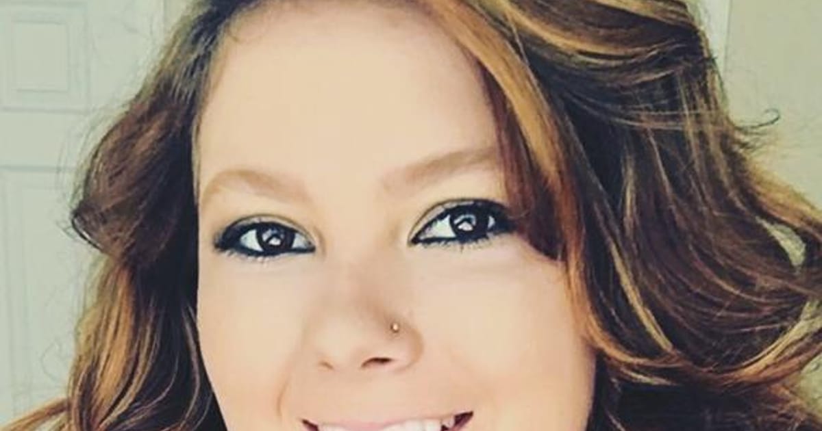 Haley Mims - Gastonia, North Carolina | about.me