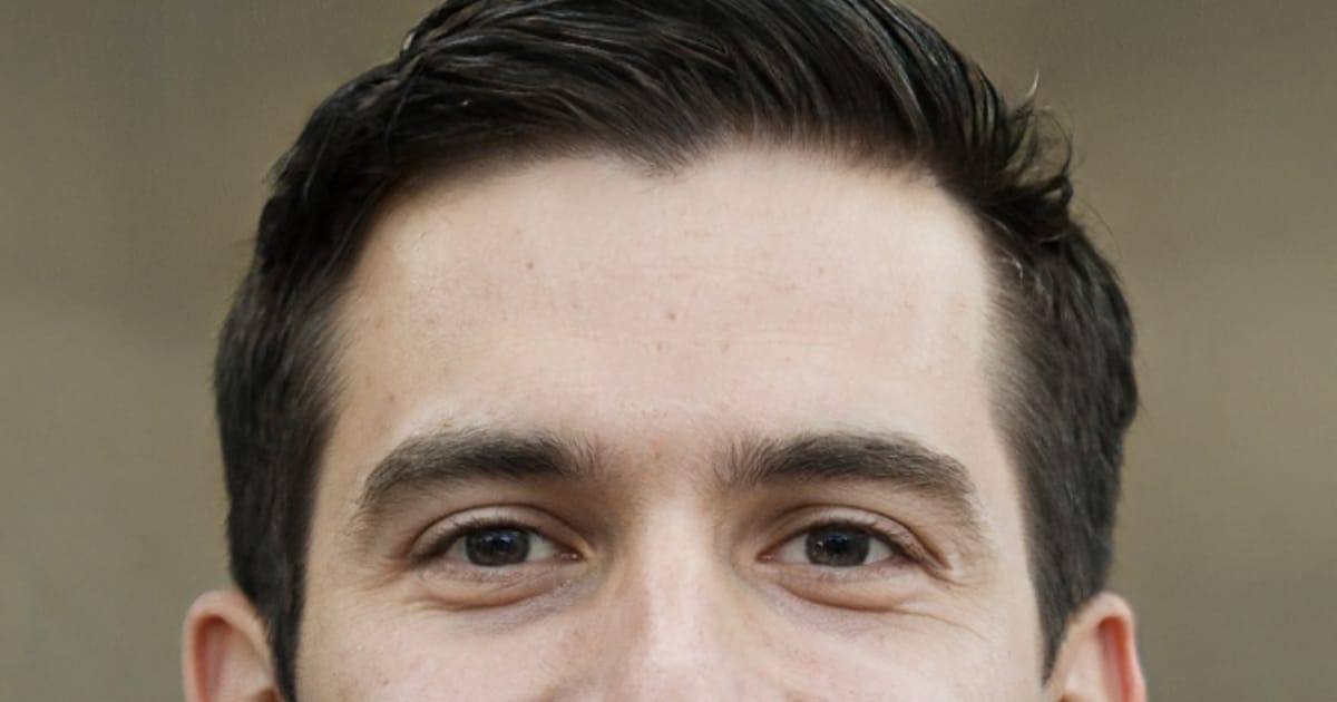 Joel Wessels - Sweden | about.me