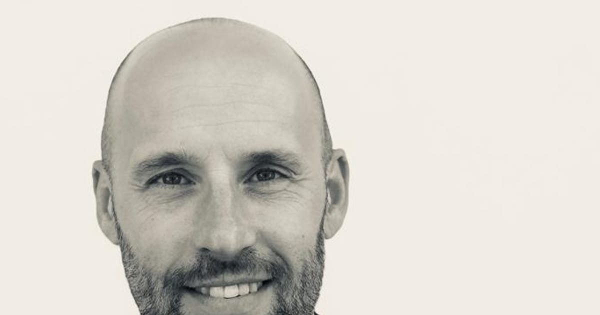 Nick Ribeiro - England, United Kingdom | about.me