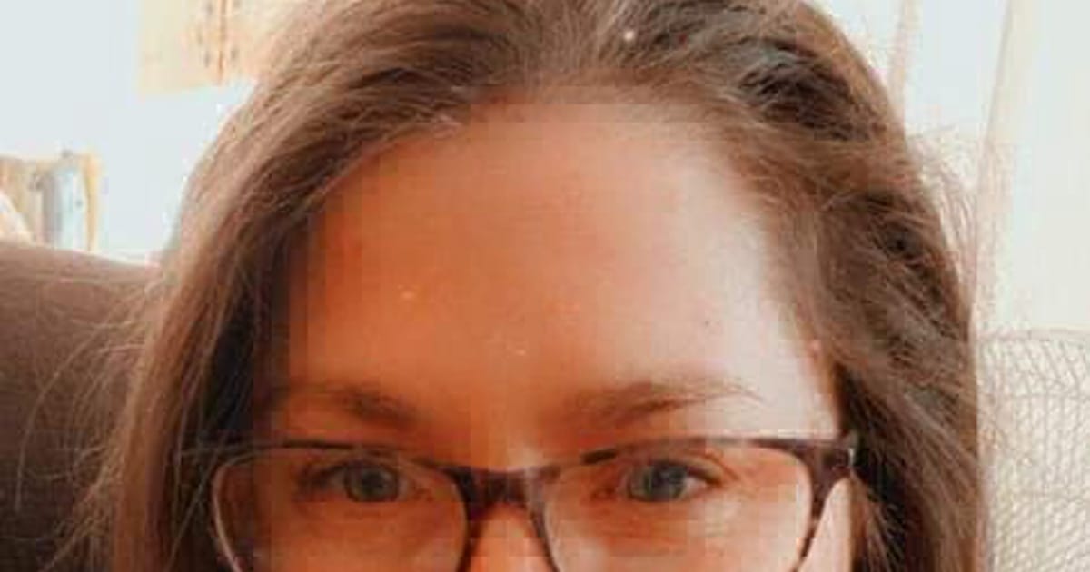 Isabelle Savoie - Pont-Landry, NB, Canada | about.me