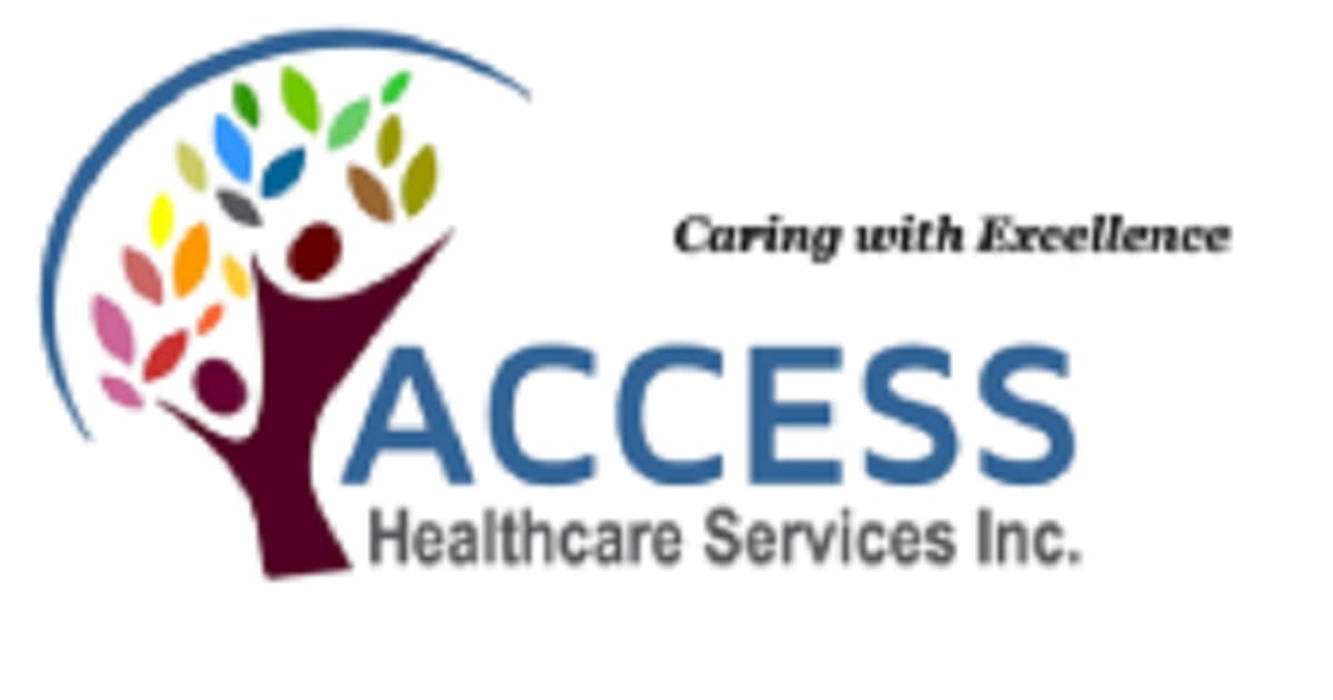 Access HealthCare - Ottawa, ON, Canada | about.me