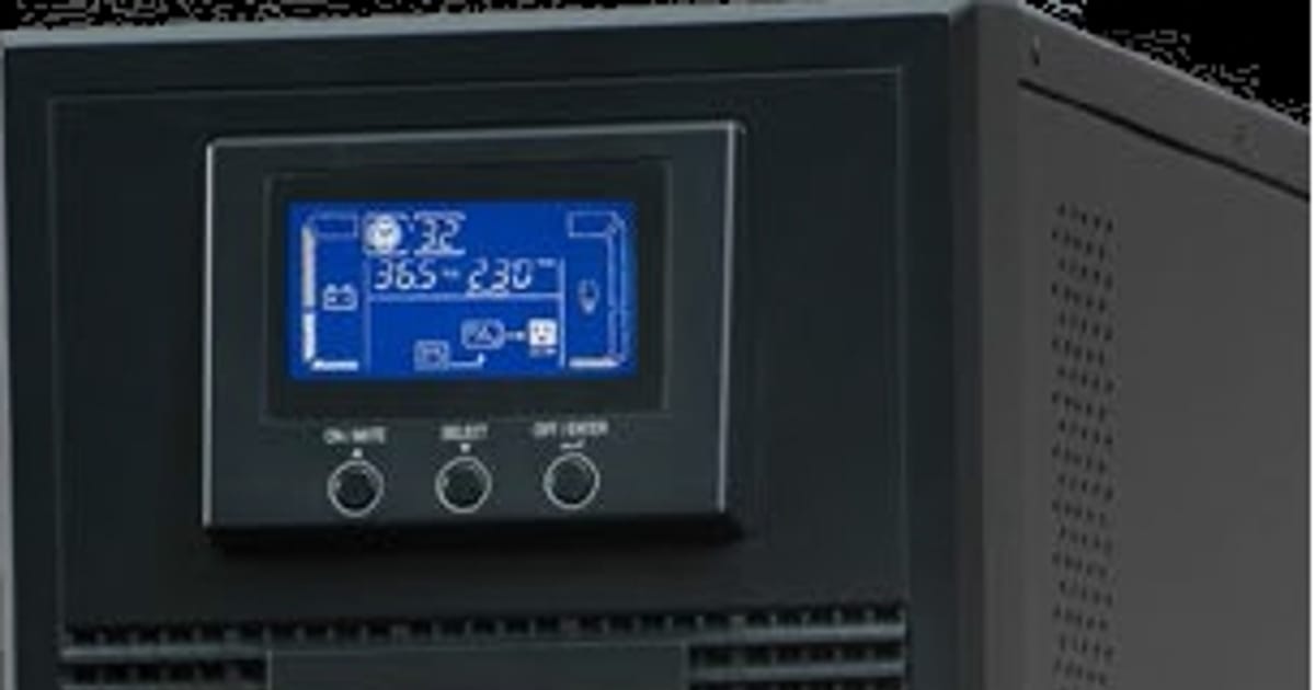 activolt Tech Solutions Pvt. Ltd. - Mumbai, India | about.me