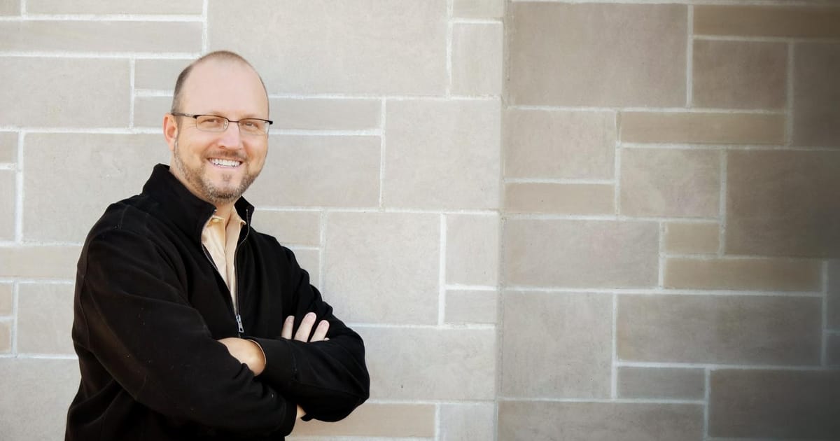 Joseph Loria - Indianapolis, Indiana, Emplify, Inc., Tulane University ...