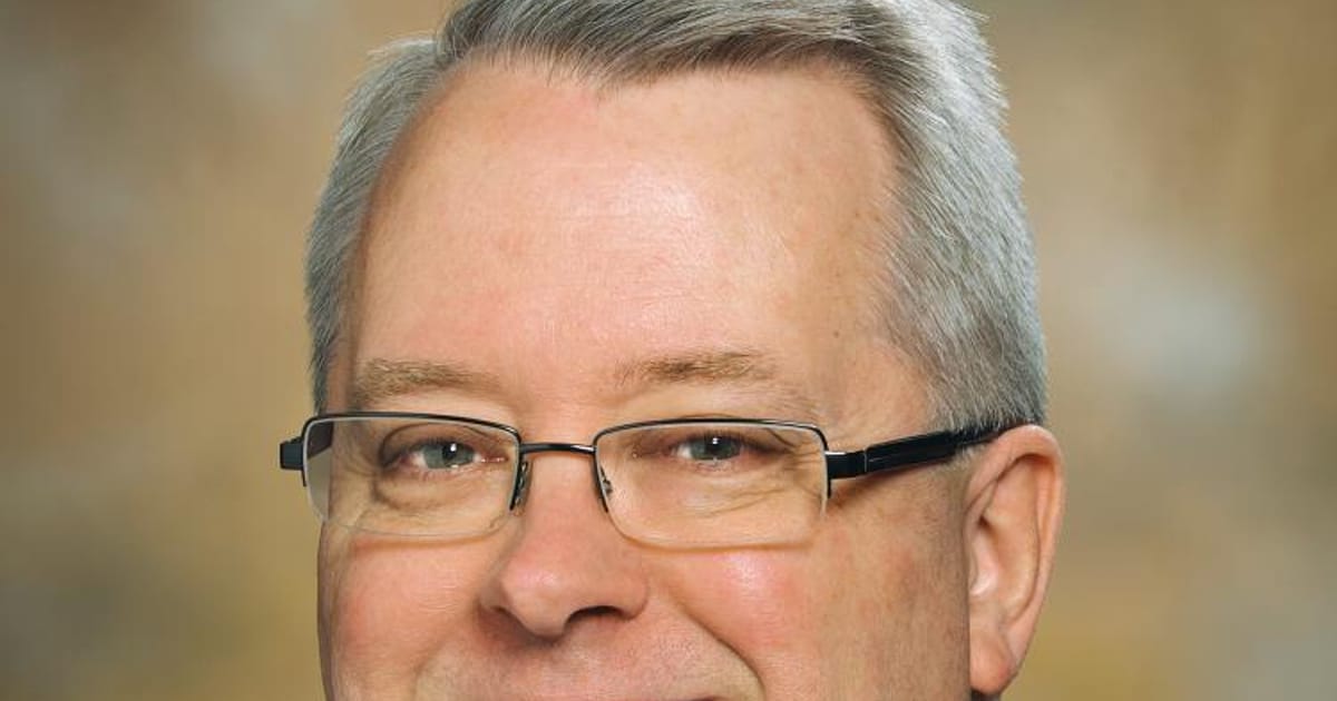 Steve Madsen - Fort Worth, TX | about.me