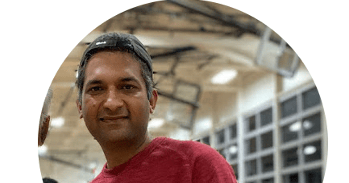 Chandan Maloo - Seattle | about.me