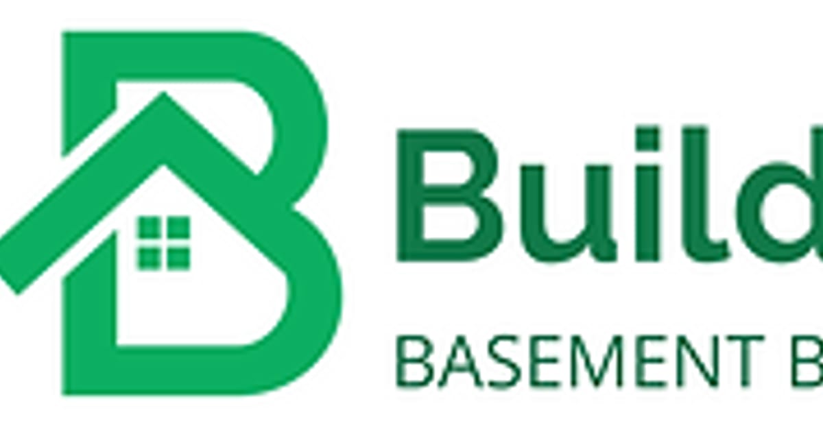 Buildpro Constructions Ltd - Edmonton, AB | about.me