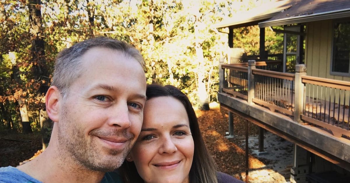 Ryan Jay Smith - Edmond, Oklahoma, Blusource | about.me