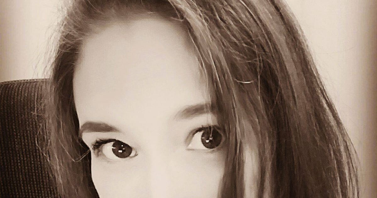 Stacey Graham - Virginia | about.me