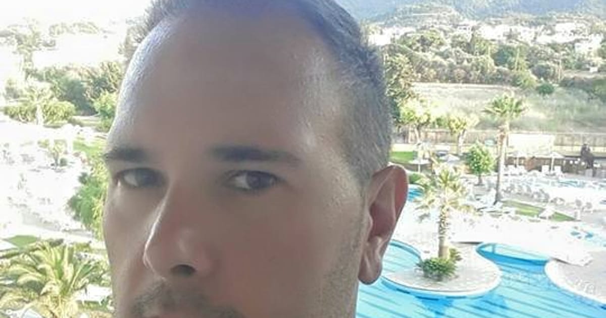 Luca Roncadin - Udine, Italia | about.me