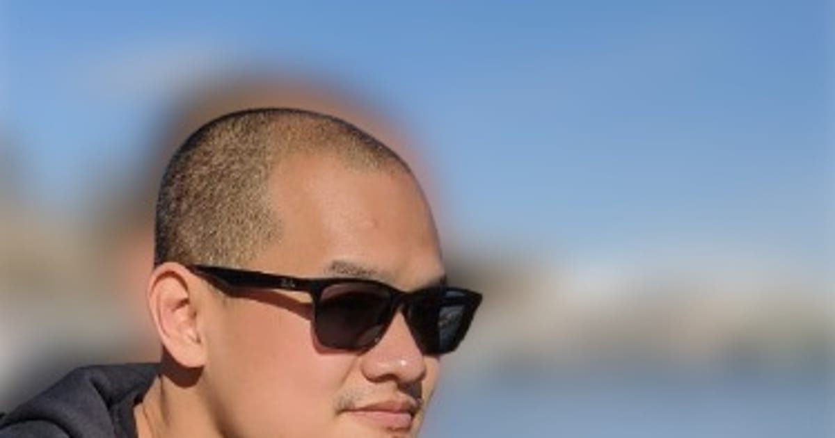 Andre Batchelder - Minnesota, GED | about.me