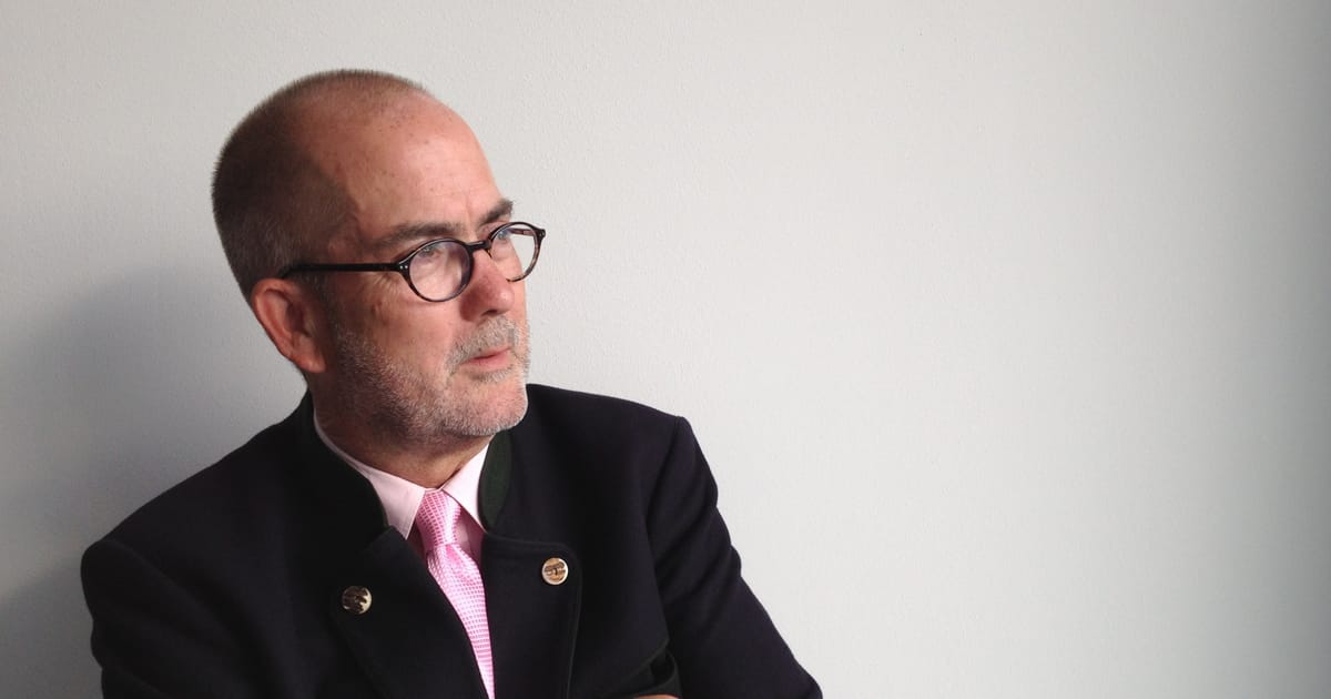 Tim Cole - Sankt Michael im Lungau, Österreich | about.me