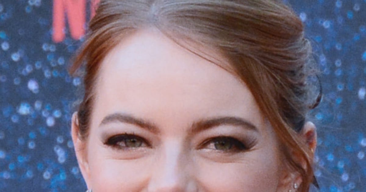 Emma Jackson - New York, NY | about.me