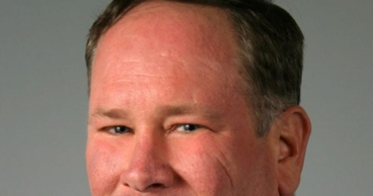 Joe Homnick - Miami, Florida, Homnick Systems, Inc | about.me