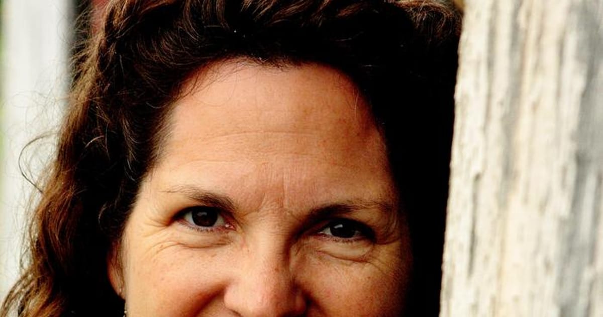 Mary Laymon - Cincinnati, Ohio | about.me