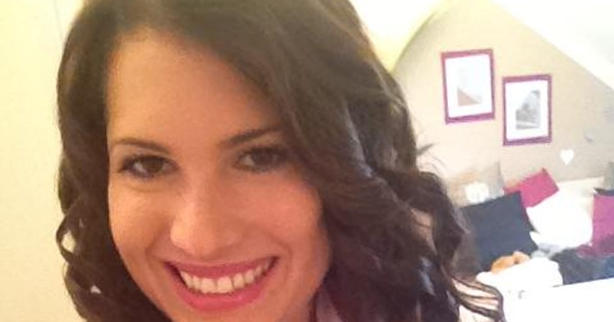 Jasmin Reichle - Kaiserslautern, Germany | about.me