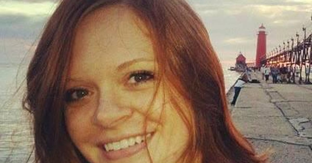 Amber Bryant's Instagram, Twitter & Facebook on IDCrawl