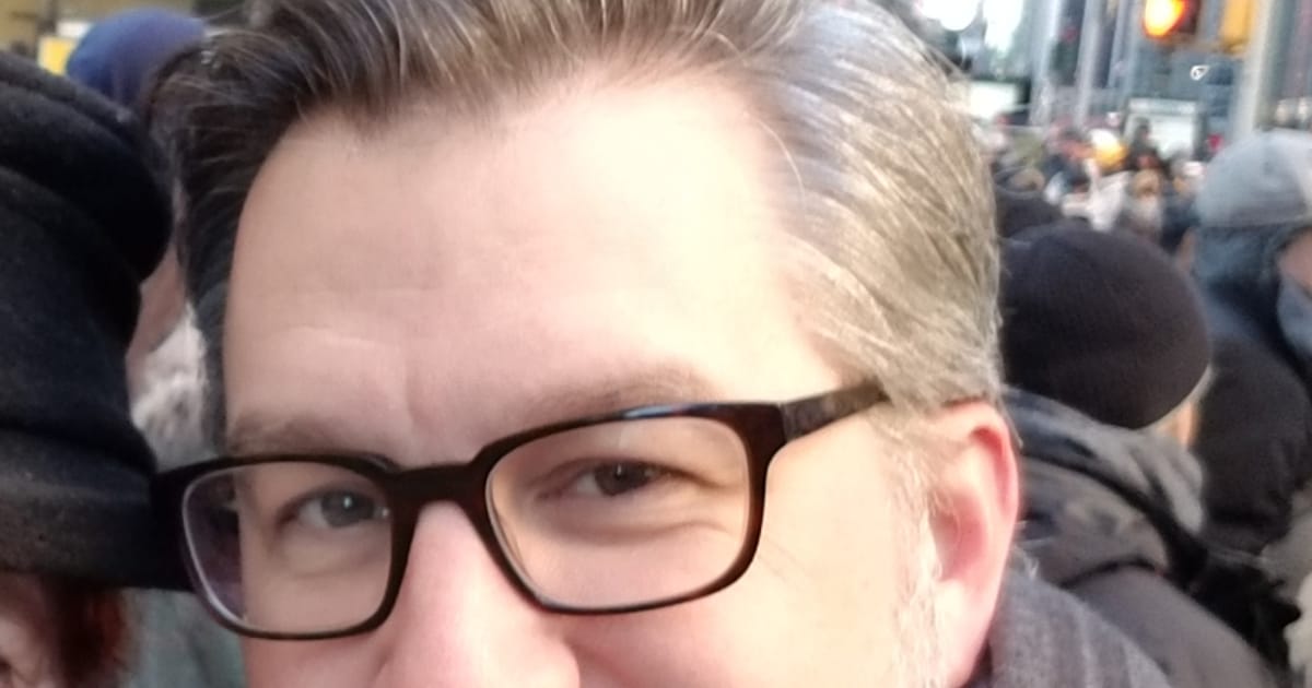 Timothy Huber - Danbury, Connecticut, Deloitte, Bethel Seminary, Seattle Pacific University ...