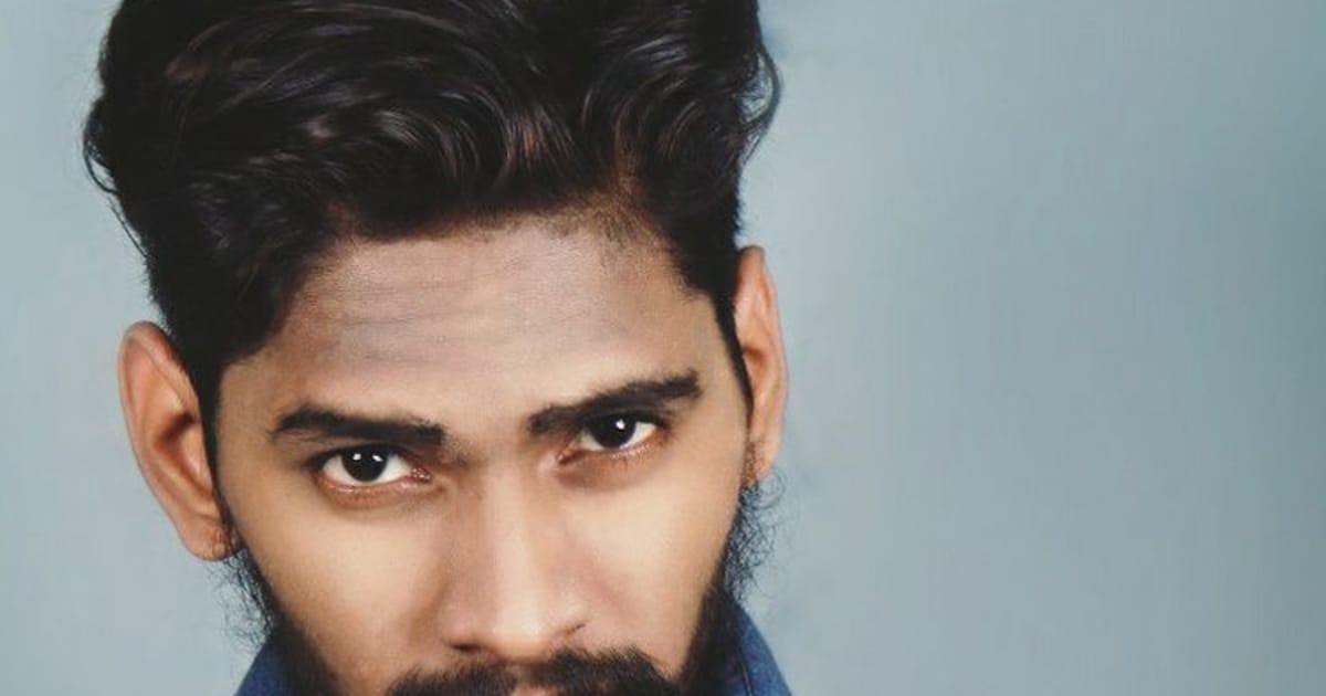 Mee Haraka - Sri Lanka | about.me